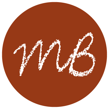 Original Artworks – Mel Barrett Studio